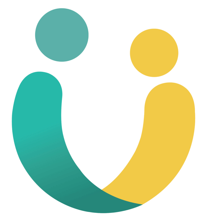 About Us – Pinnacle Care Services