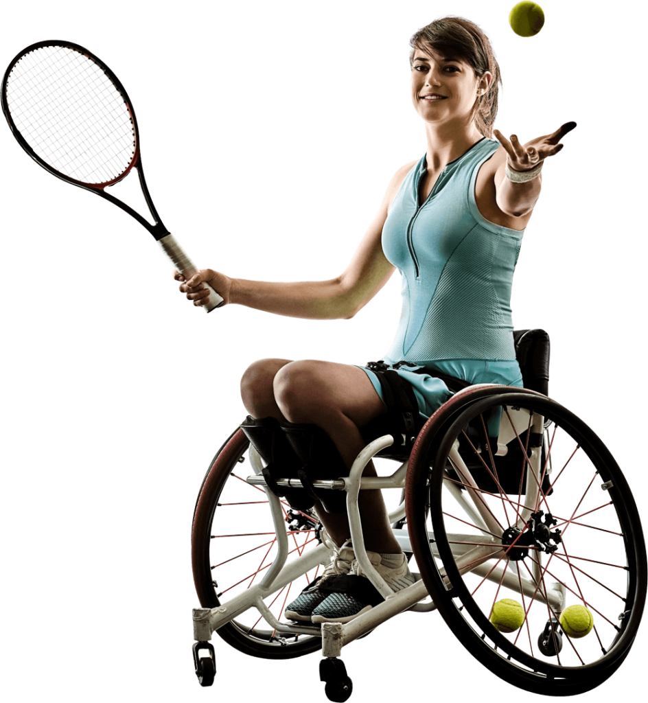 About Us – Pinnacle Care Services